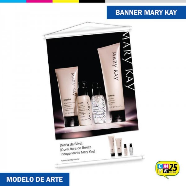 Banner Mary Kay - 04 - Gráfica CMYK25