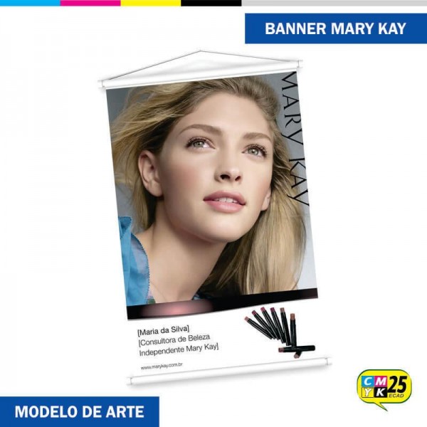 Banner Mary Kay - 03 - Gráfica CMYK25